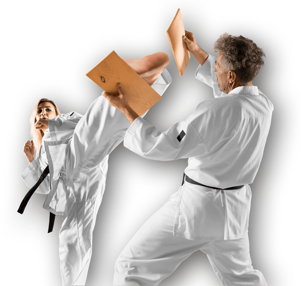 Aranha Forum – Tu academia de Jiu-Jitsu en Barcelona