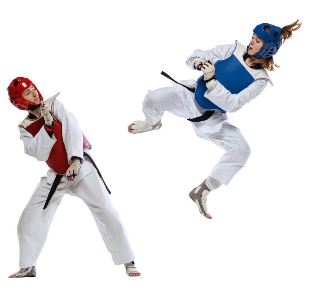 Aranha Forum – Tu academia de Jiu-Jitsu en Barcelona